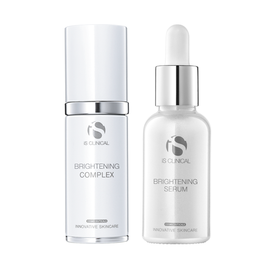Skin Secrets Shop – Skin Secrets Ecomm